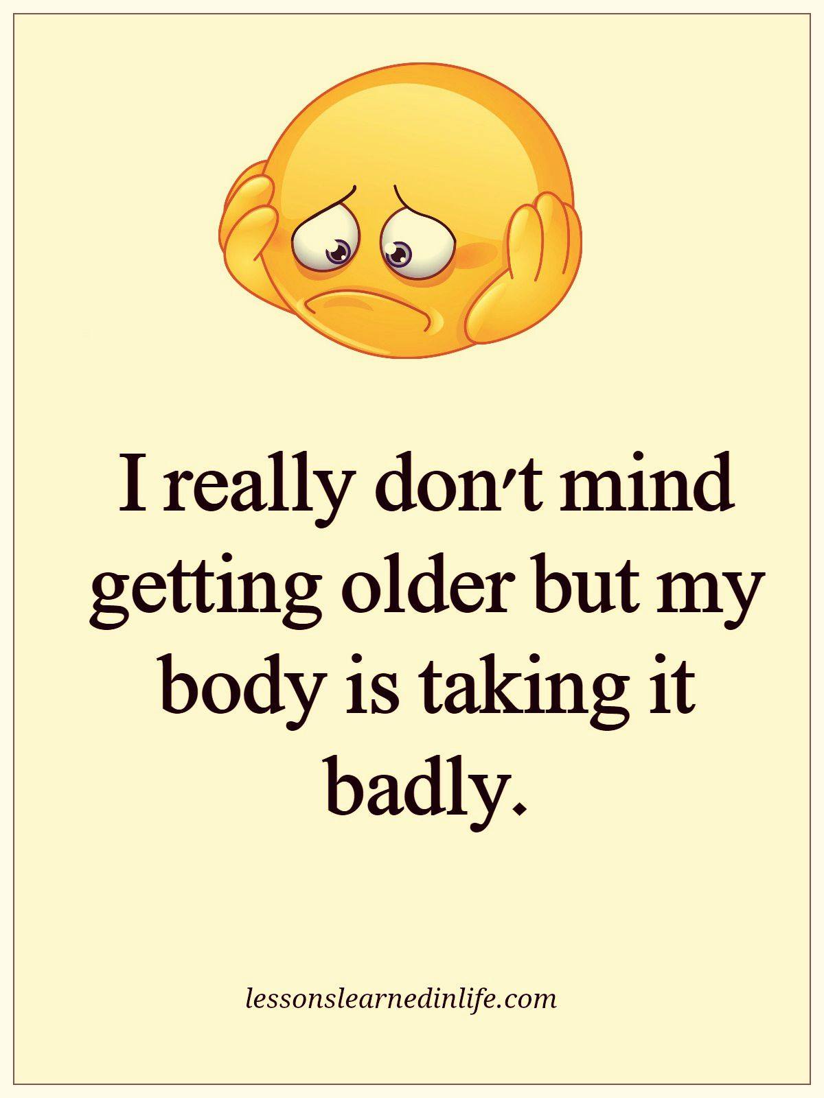 Yorkshire Folk: Jokes. - Senior Chatters